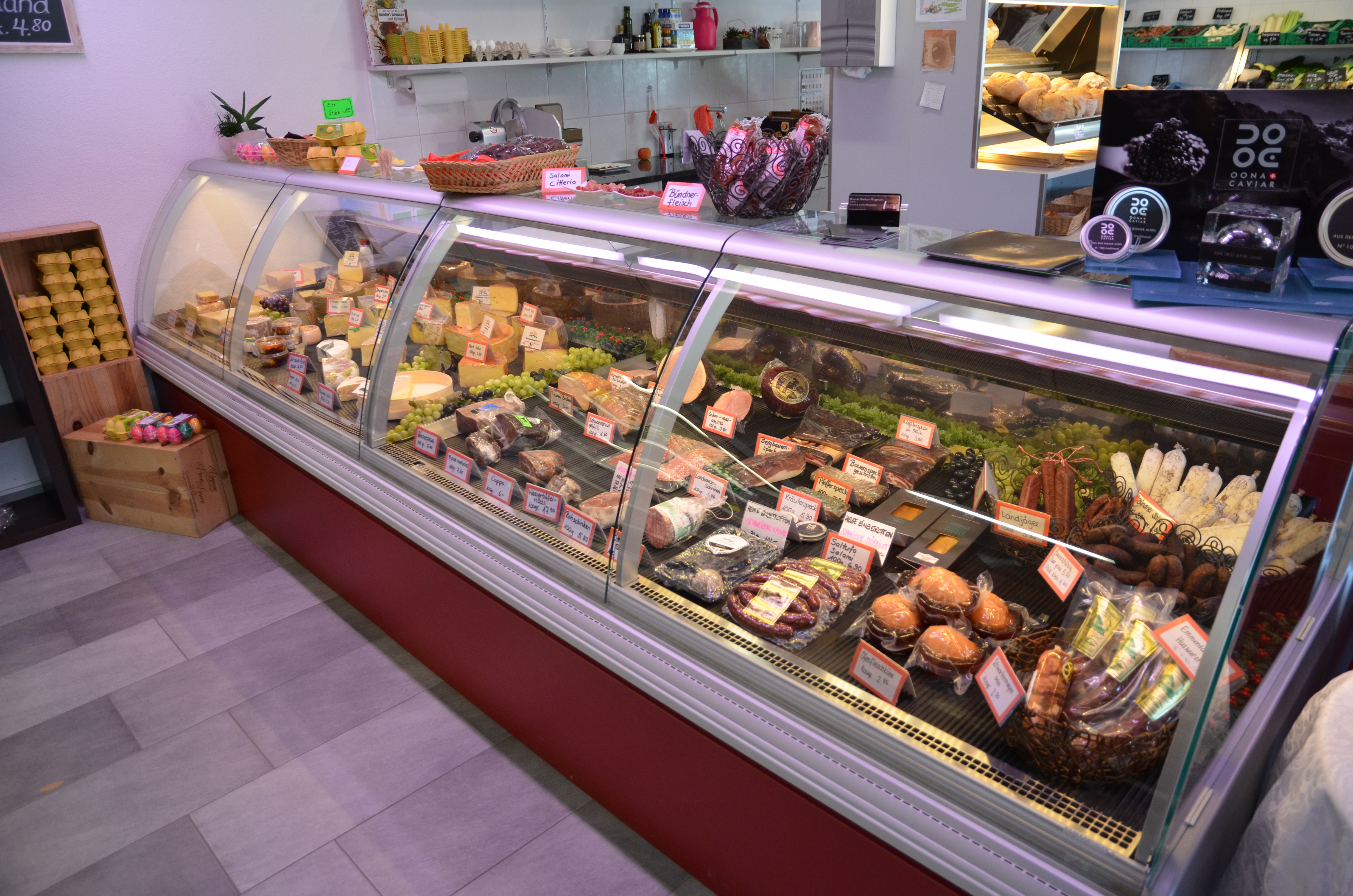 DSC_9596 | Wein & Obsthaus Wegmann